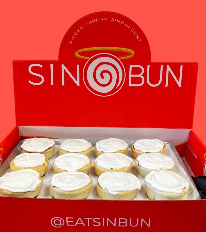 Order Online