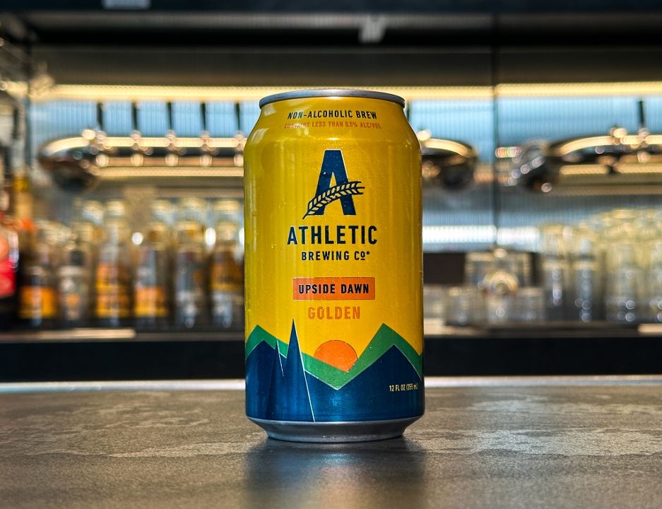 City Kitchen at Bakery Square - Hot Stone Bibimbap W/ Tofu (V)