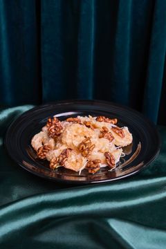 19 148th ave ne - L- 豆角牛 Beef with Green Beans