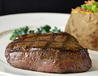 Order Online