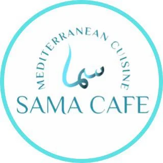 SAMA CAFE