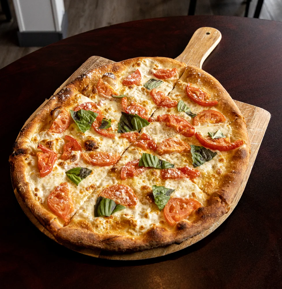 Nonna's Taste of Italy