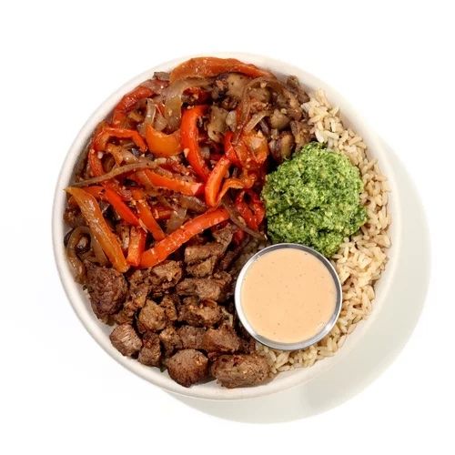 Happy + Hale University Hill | Toast