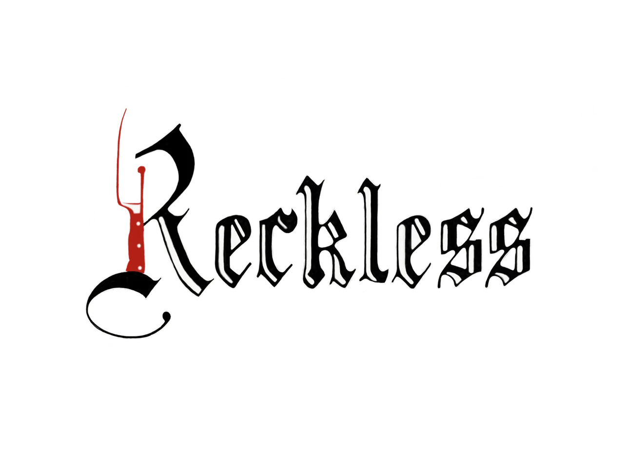 127 E Aspen Ave - Cup of Chili