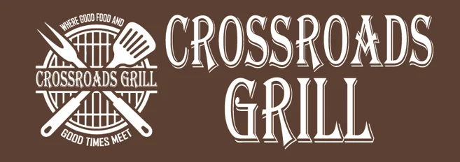 195 Beach Road - Pick 5