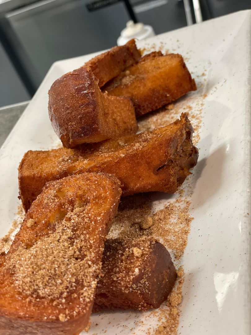 Staks Kitchen (East Memphis) 4615 Poplar Ave, Suite 102 | Toast