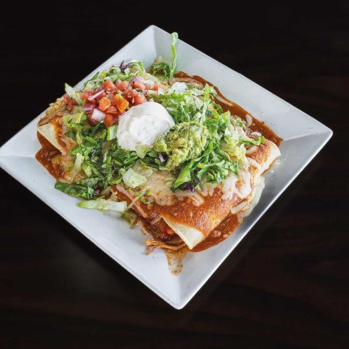 Toro Mambo Cocina Mexicana Toro Mambo - Jupiter | Toast