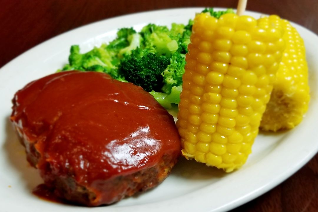Lone Star Eatery Grill & Bar | Toast
