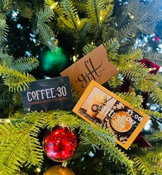 Coffee:30