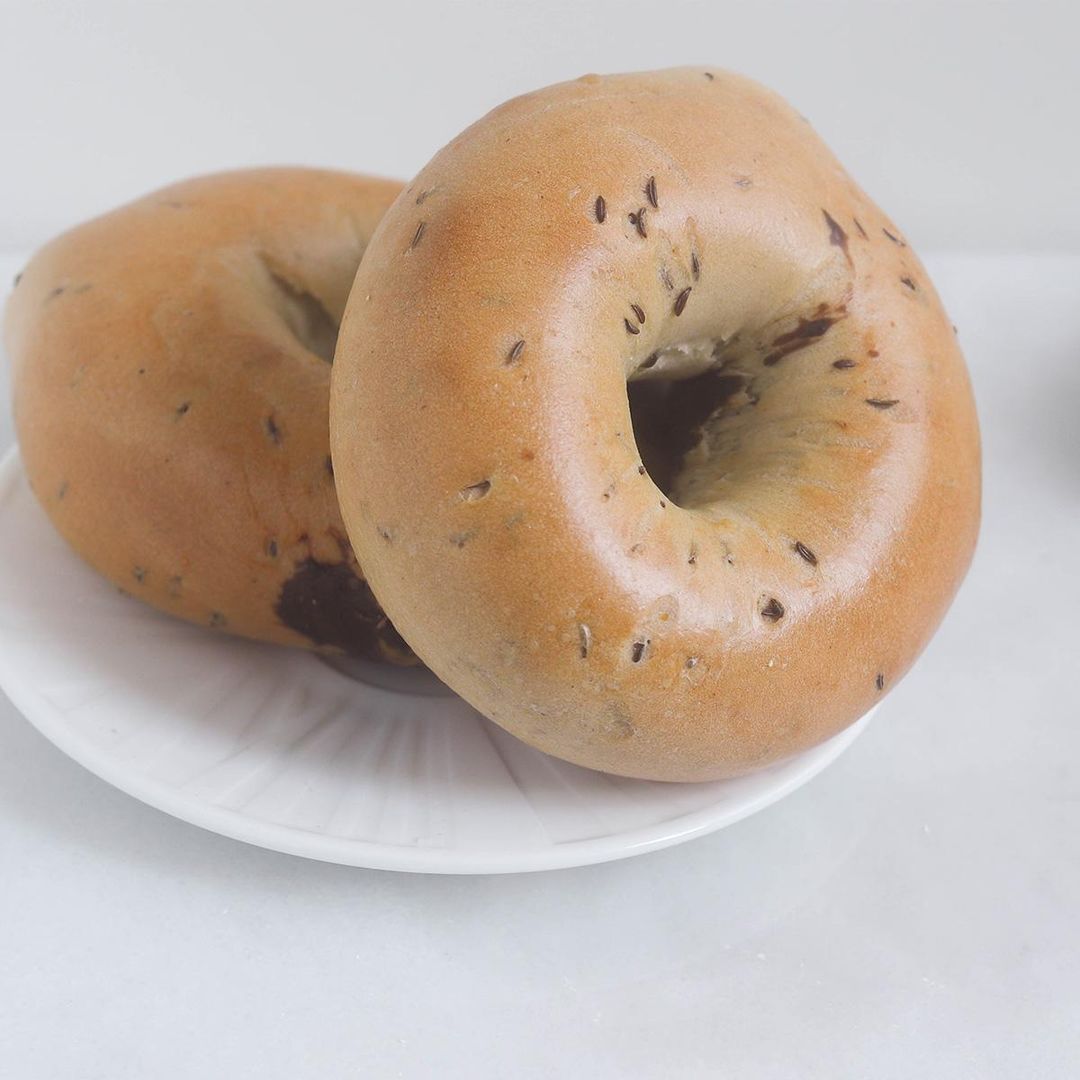 Order Online