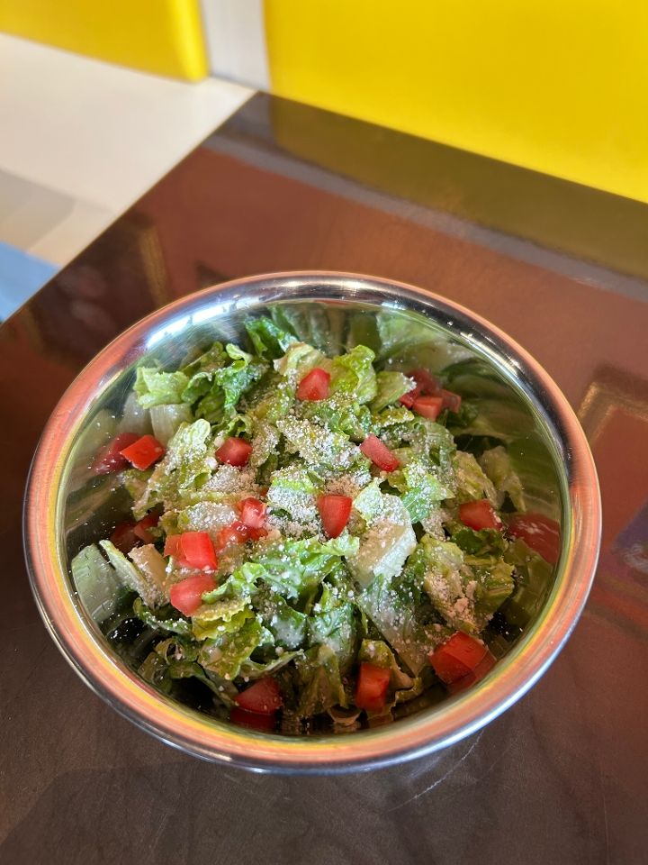 Kirkwood - Half Pan Burnt Ends