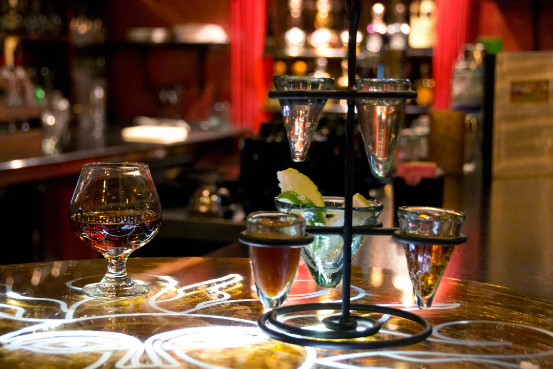 El Sol | Authentic Mexican Cuisine | Birria & Tacos