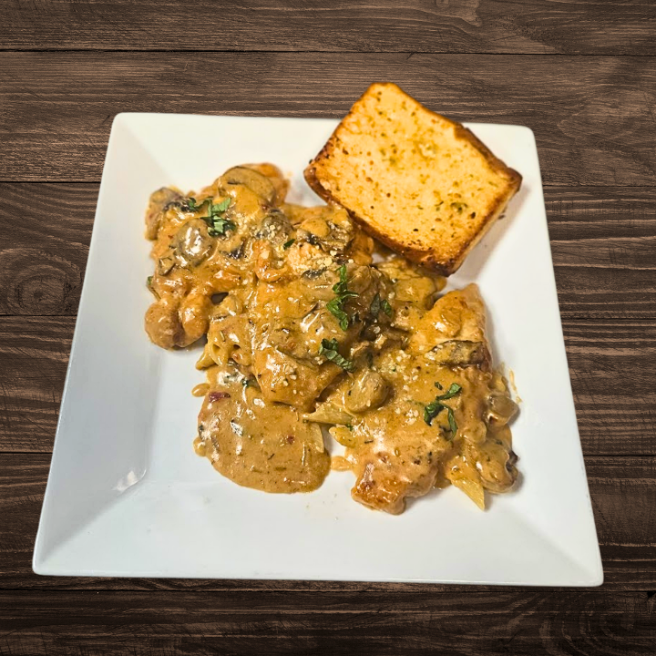 Santino Ristorante 1022 Light Street - Zuppa Di Pesce Pizza