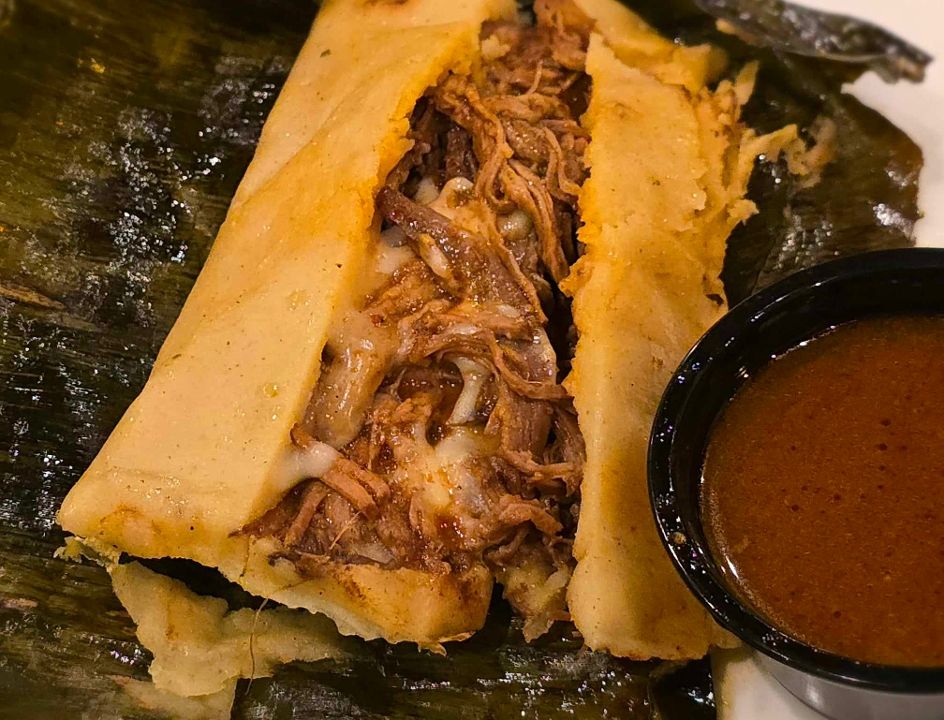 TacoRito 110 main st | Toast