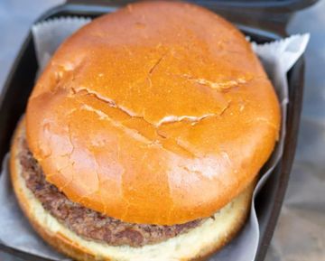 Tinn's Grilled Philly Steak Subs | Rochester, MN | Toast