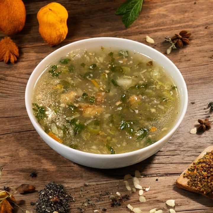 Masthi Indian Cuisine 1250 SW 43rd St ste a - Pomfret Fish Fry