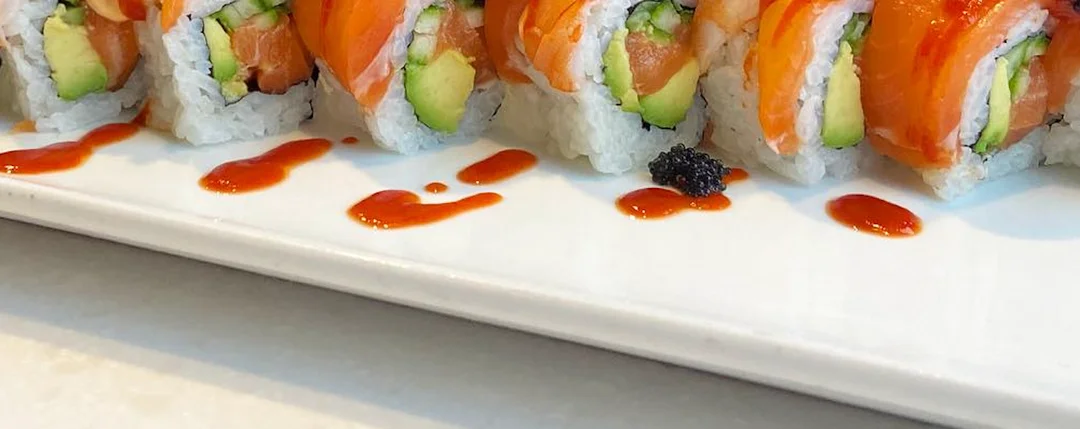 Nomzilla Sushi Et Cetera 2024