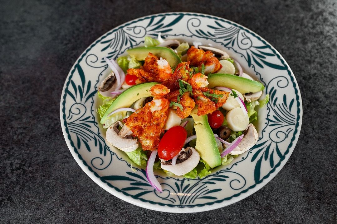 Guapo's Restaurant - Arlington | Toast