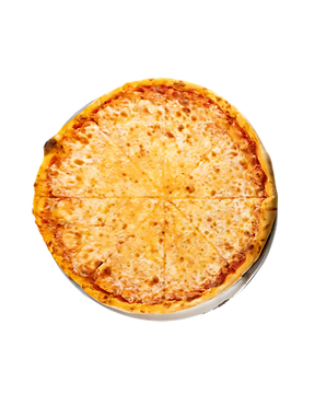 Graffiti Pizza Destin 4287 Legendary Drive | Toast