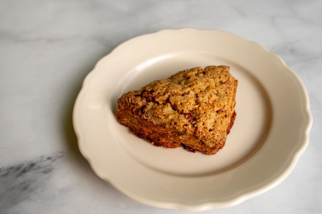 Superba Food + Bread Hollywood - SUPERBA BREADS