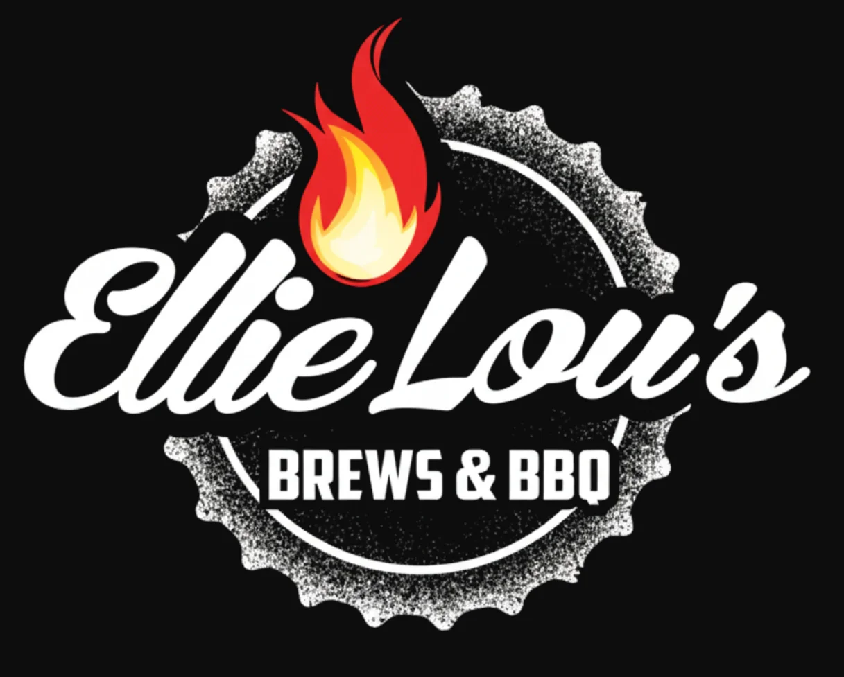 Ellie Lou's Brews & BBQ - Flamingo Crossings