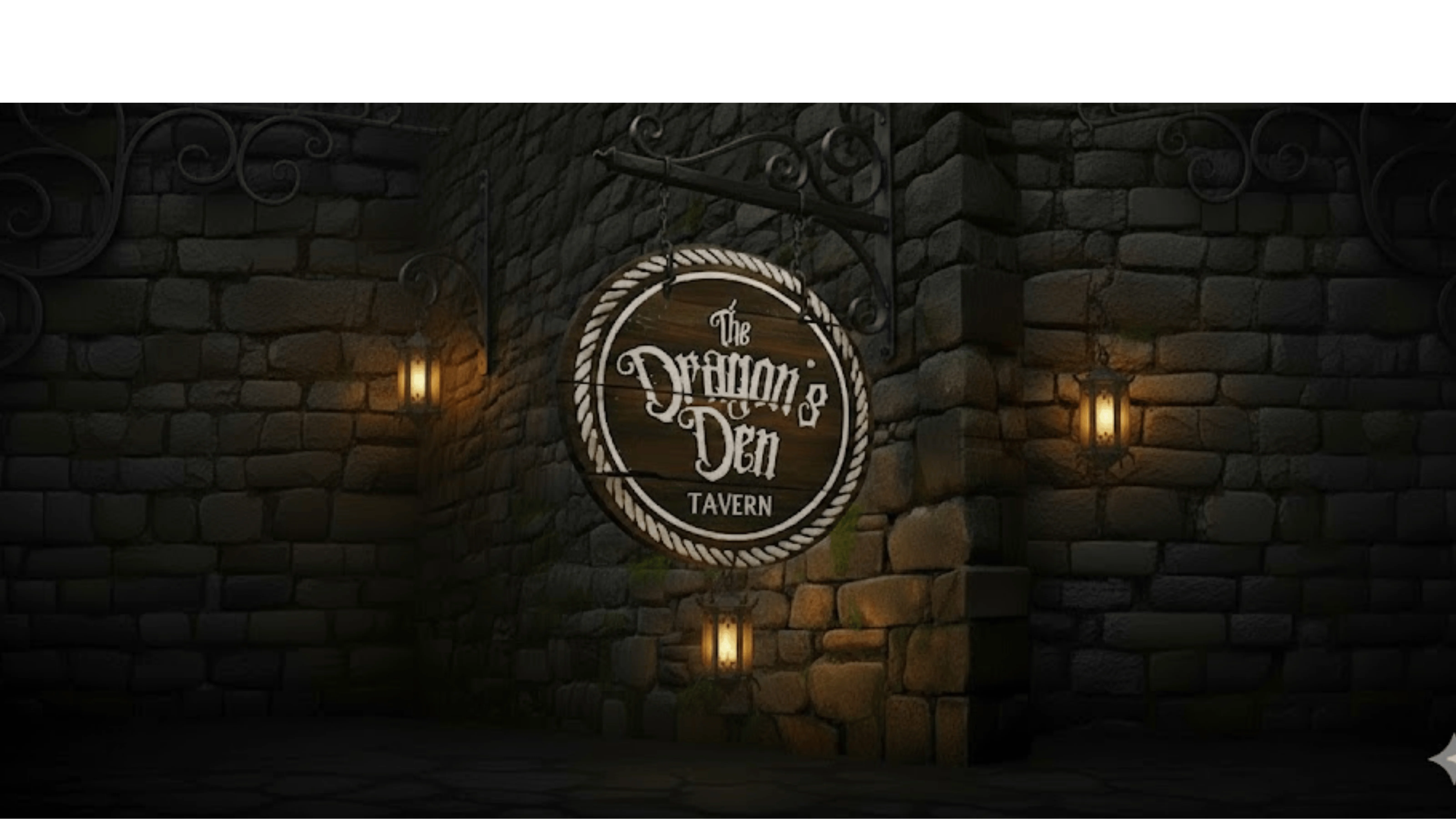 Dragon's Den - Add Grilled Cheese