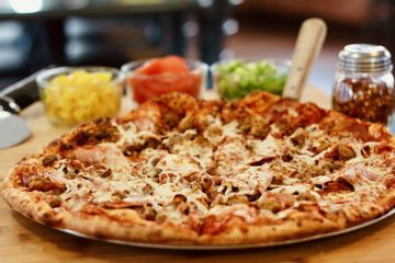 Order Online