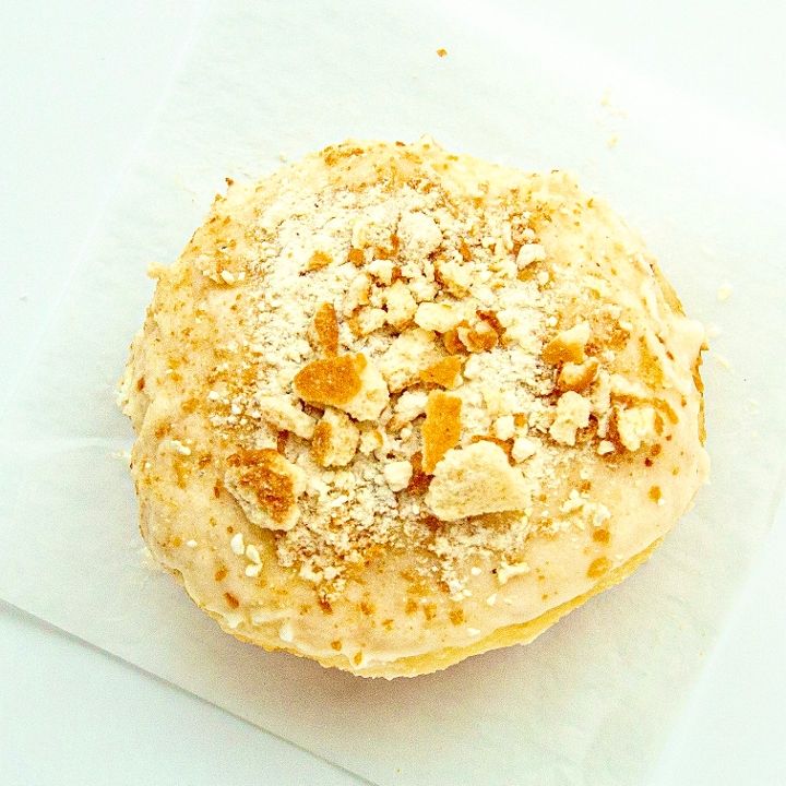 HERO Hero - Trilith - Coconut