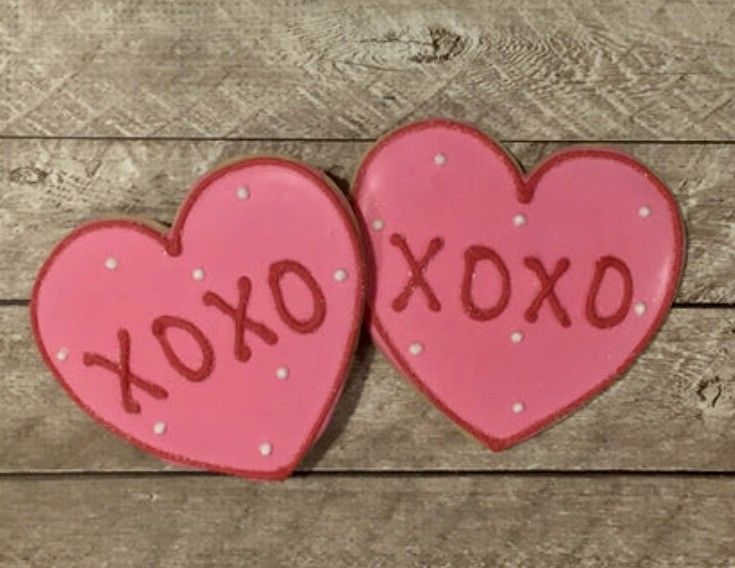Orwashers Roslyn Heights - Milk Chocolate Valentines Day Presents