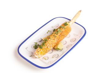 Stamford - Mocktail of the Month - Watermelon Paloma Mocktail