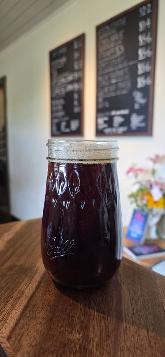 1025 W. Lincoln St. - Noel Glacier Brue