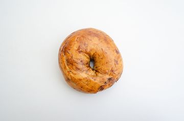 Bagelheads - Order Online | Fresh Homemade Bagels in Pensacola, FL