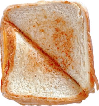 HONOKOHAU L&L HB INC 74-5035 Queen Ka'ahumanu Highway - $1 Small Drink ...