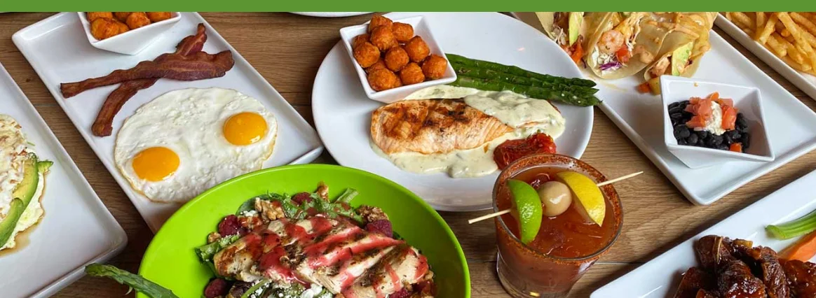 Phoenix - Basic Blueberry