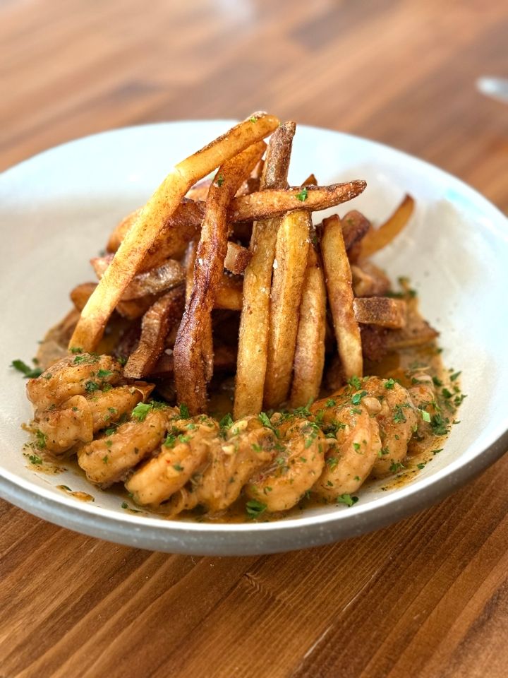 Purple - Seattle | Toast