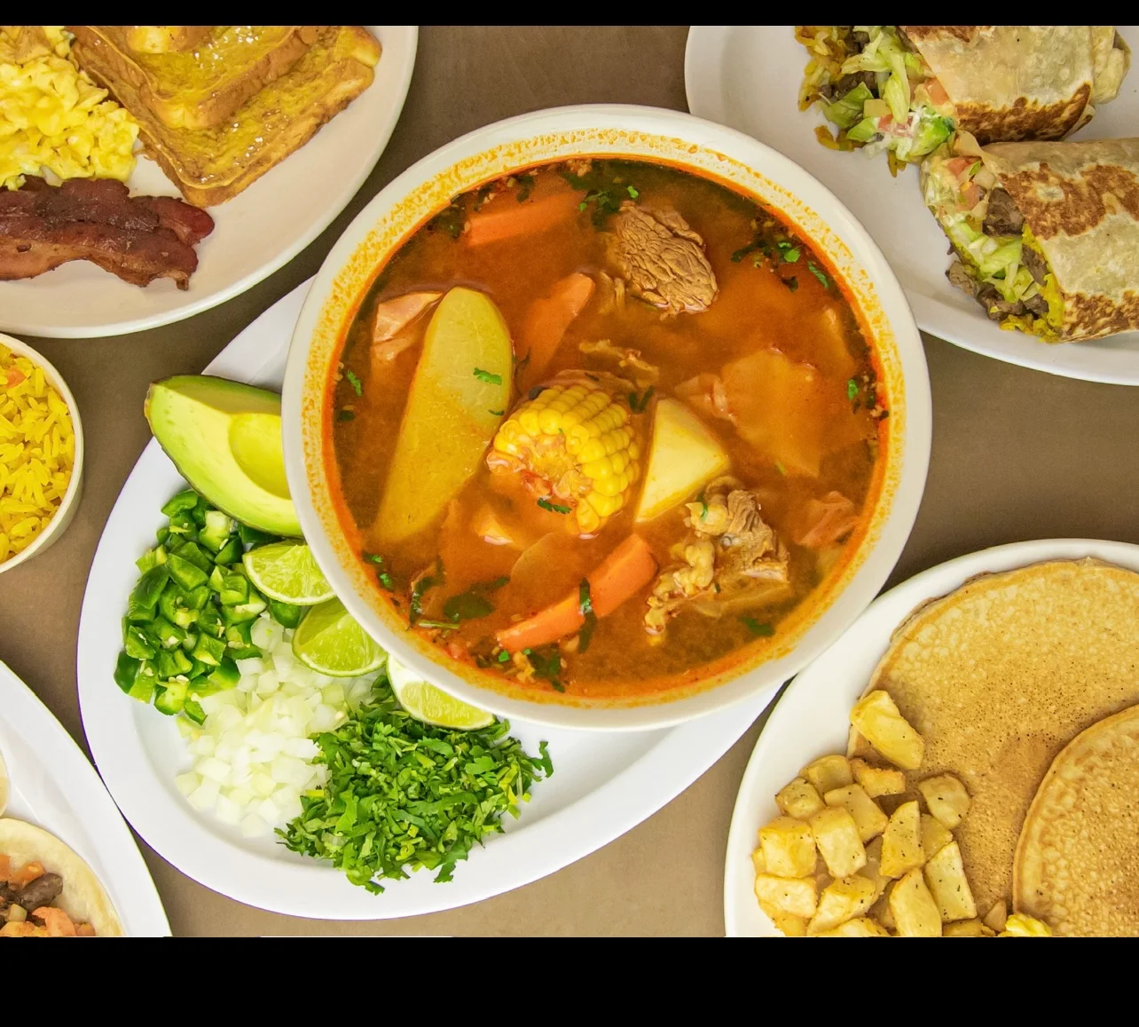 17068 Saturn Lane - PICKLES JALAPEÑO