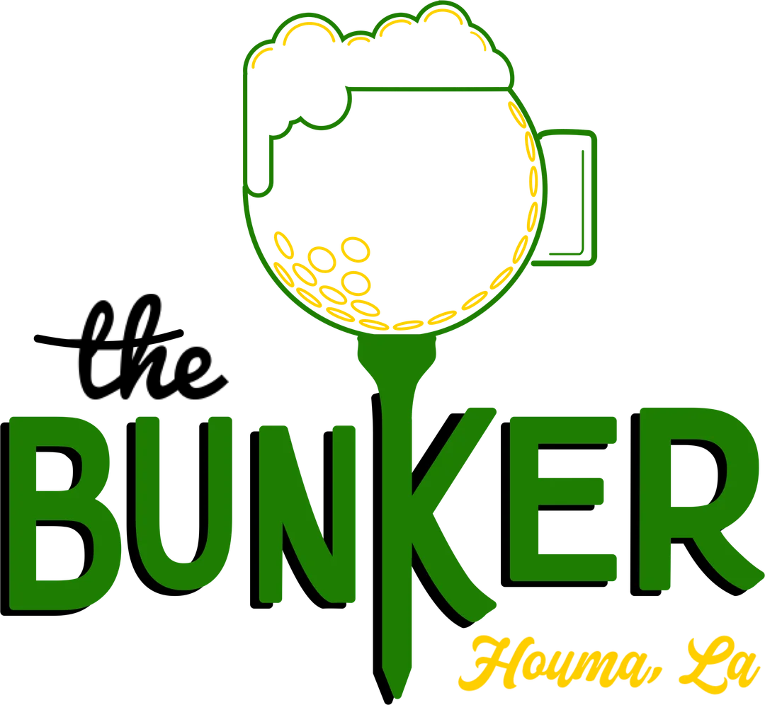 The Bunker