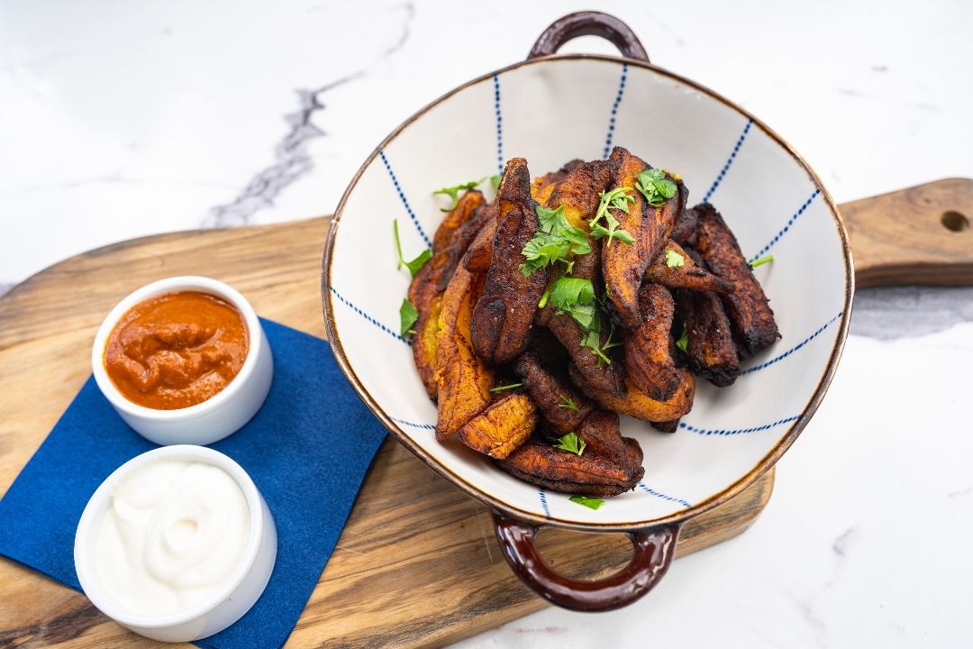 Aspen, Colorado - ROTISSERIE CHICKEN SANDWICH