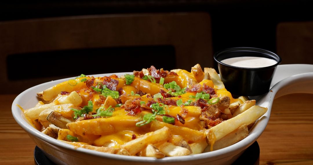 Times Grill - Mandeville | Toast