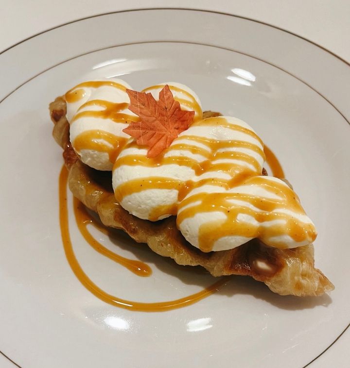 One Bite Cafe 1st - Seattle One Bite Cafe 1st - Seattle | Toast