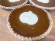 Breads & Beyond Bakery 5578 State Rd | Toast