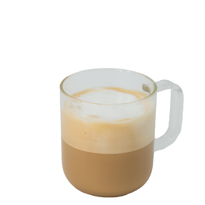 Mocha | SWEET WHEAT BAKERY