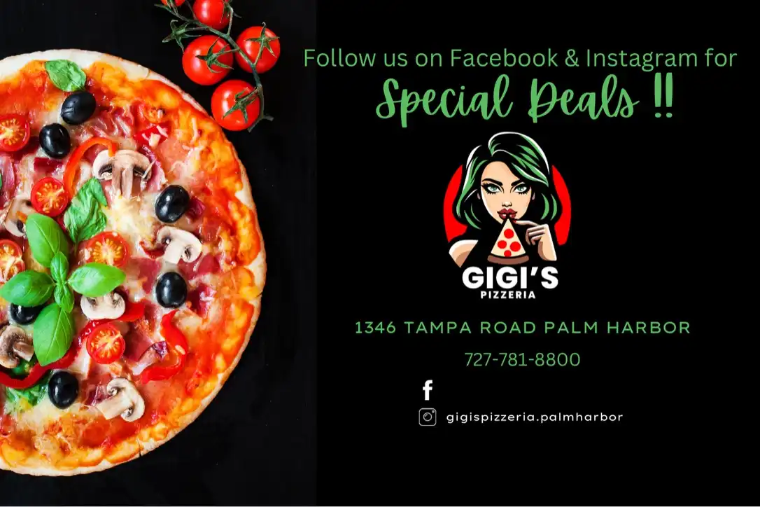 1346 Tampa Rd - Gigi's Roni Rolls (6)