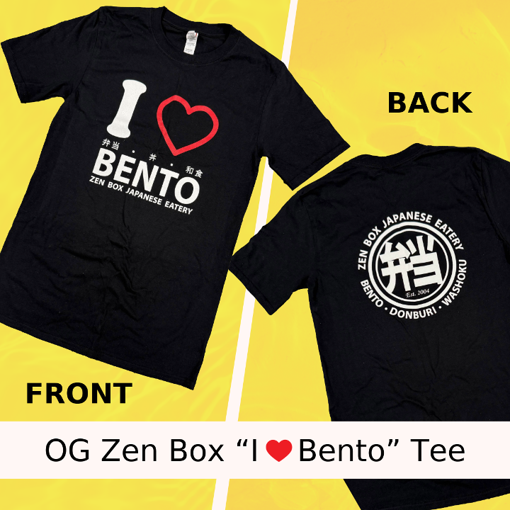 Minneapolis, MN - ZBi (WOMEN'S) MED