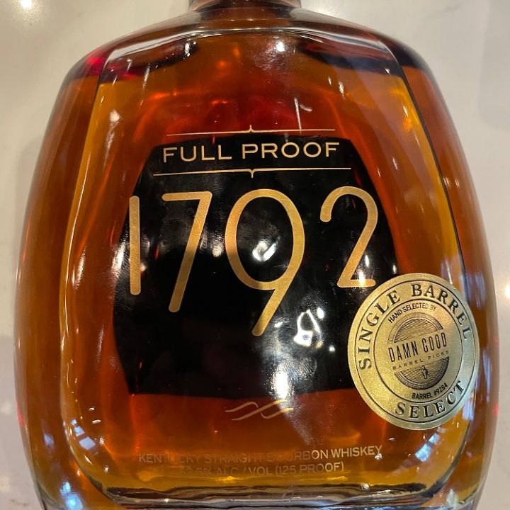 Warren - Naples 111 10th Street S - HH Fresh Shucked Oysters