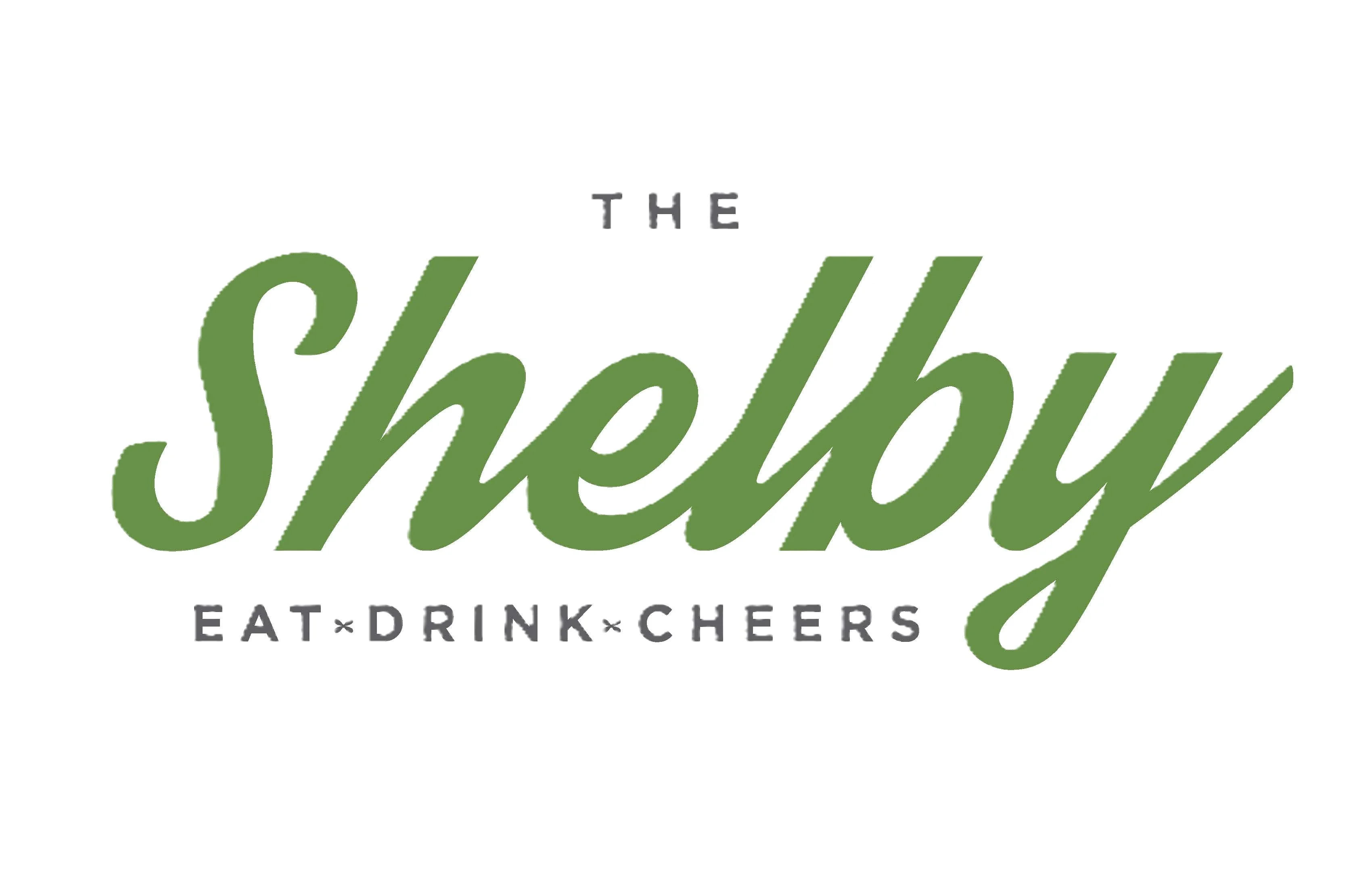 The Shelby