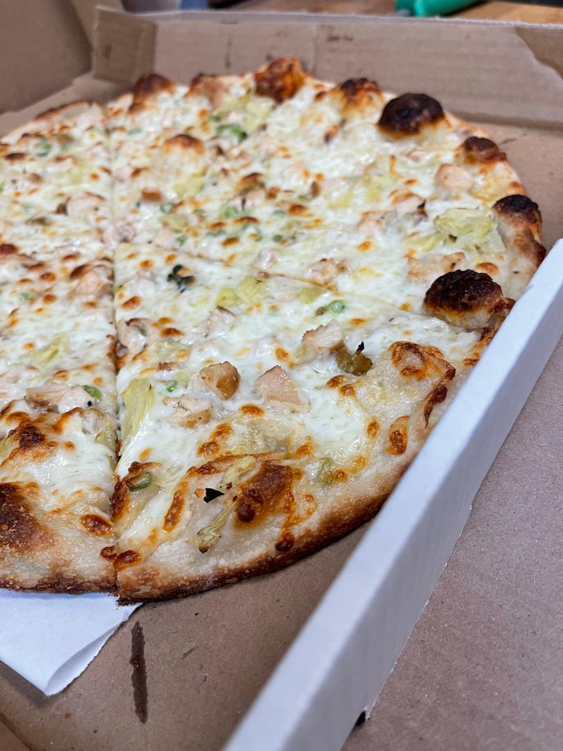 Order Online