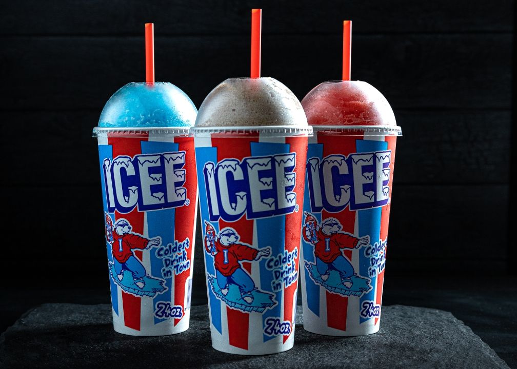 Flix Brewhouse Carmel | Toast