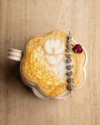 Discourse Coffee Radio Milwaukee | Toast