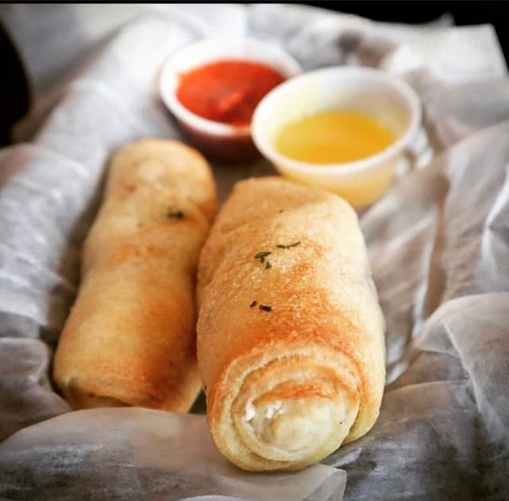 Order Online